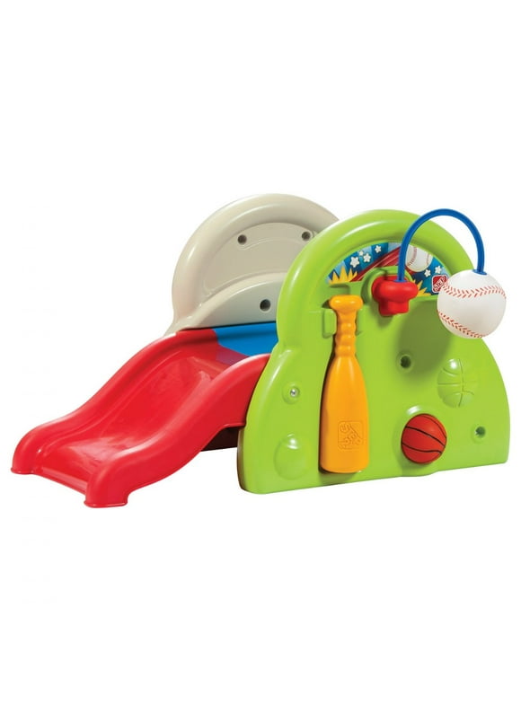 Step2 Outdoor Toys in Toys - Walmart.com