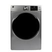 Electrolux ELTE7300AW - 300 Series Electric Dryer with Smartboost ...