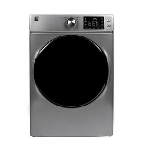 Electrolux ELTE7300AW - 300 Series Electric Dryer with Smartboost ...