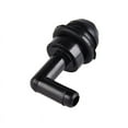 5 Sets - PCV Engine Valve and Seal Assembly, For Mitsubishi Pajero ...