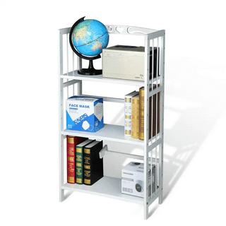 Bluethy 12-Cube Organizer Cube Storage Storage Shelves Wire Cube ...