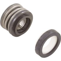 Sta-Rite Pentair Light Screw Kit, Sta Rite, Sunbrite, Sunglow Part ...