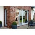 DC Fix Mirrored Window Film - Walmart.com
