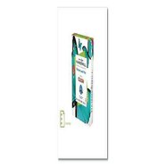Navigator Platinum Paper, 99 Brightness, 32lb, 8-1/2 x 11, White, 250 ...