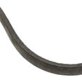 Cub Cadet 954-04297 Drive V-Belt for LGT1054, LTX1042, 1045, 1046, 1050 ...
