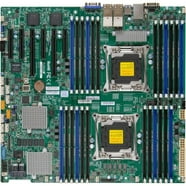 Supermicro MB MBDH12SSLCTO Socket SP3 AMD EPYC 7003 Milan/EPYC 7002 Rome Max2TB DDR4 PCIE ATX ...