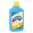 Parkay Squeeze Vegetable Oil Spread, 12 oz Creamy Butter Substitute ...