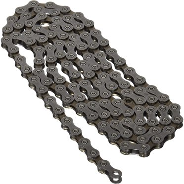 Ventura 116 Link Bicycle Chain for 7-8 Speeds by KMC - Walmart.com