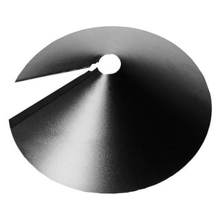 Squirrel Flapper Anti-eating Bird Food Rotating Suspension Baffle ...