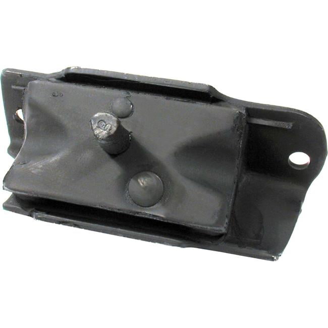 Allstar Performance ALL38116 Motor Mount for Stock Ford Ranger V8 ...