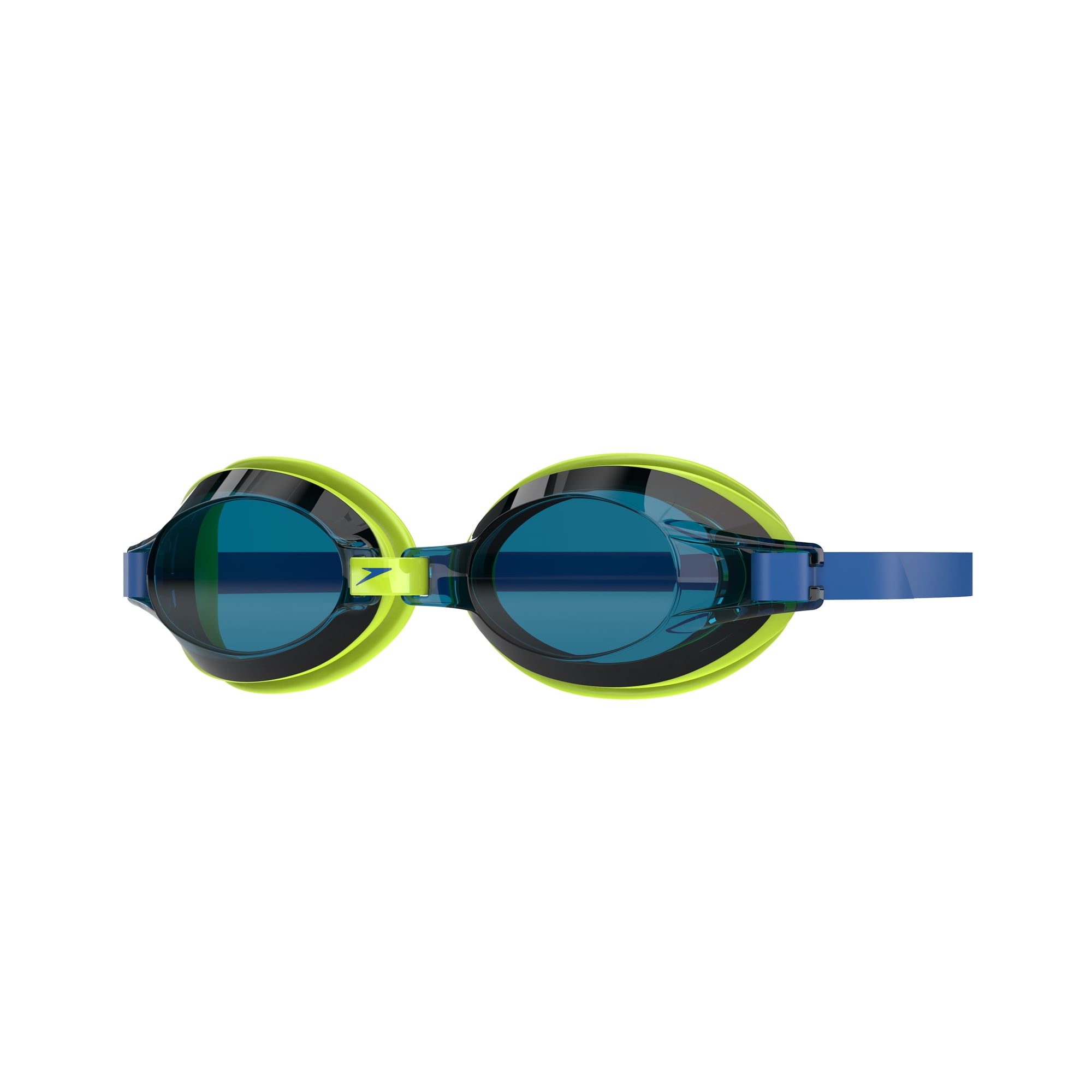 Speedo Skimmer Kids Swim Goggle