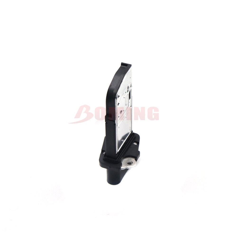 Click here for Unbranded Maf For Vw Air Flow Sensor 06j906461b Su... prices