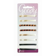 Goody Assorted S.T Barr, 8 count - Walmart.com