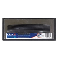 QEP 10060Q Molded Rubber Grout Float - Walmart.com