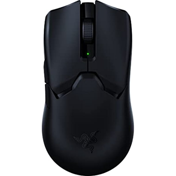 Mouse Razer Viper V2 Pro - Hyperspeed - Ultra Lighweight -Gen-3 Razer ...