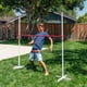 GoSports Get Low Limbo Premium Limbo Game - Outdoor Fun for Kids ...