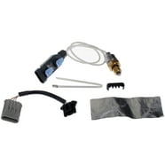 Spectre Performance 9832 4" Inline Air Box with 5" Housing - Walmart.com