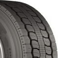 Set of 2 Goodyear G572 1AD Fuel Max 295/75R22.5 144L G Tires - Walmart.com