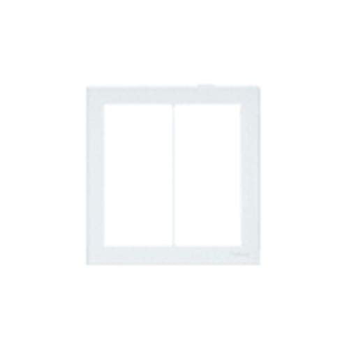 Panasonic Wide Plate WT8102W - Walmart.ca