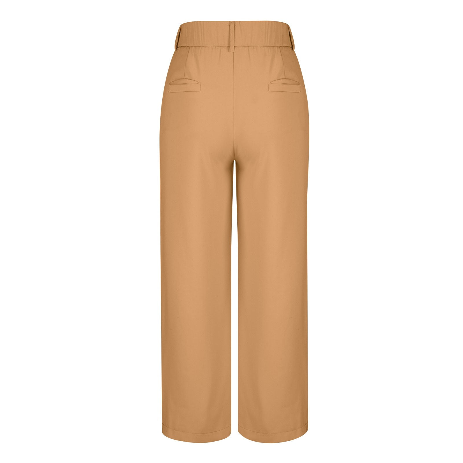 SELONE Palazzo Pants for Women Plus Size High Waist High SELONE Palazzo Pants for Women Plus Size High Waist High