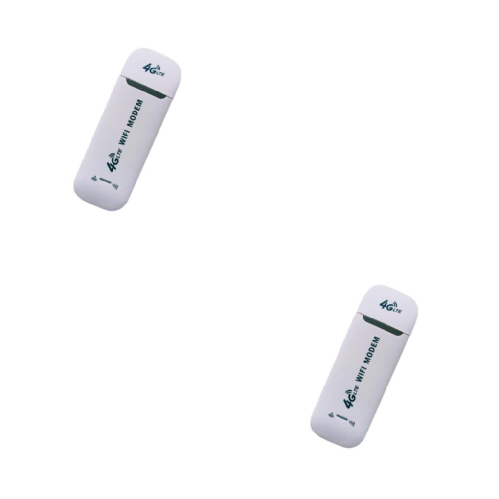 Methold 4G LTE USB Modem Universal WiFi Wireless Portable para Laptop ...