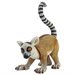 Design Toscano Leaping Lemur Statue - Walmart.com