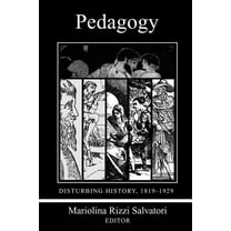 Teaching Historical Fiction with Ready-Made Literature Circles for ...