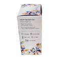 Huckleberry Haven Wild Huckleberry Tea (20 Teabags) - Walmart.com