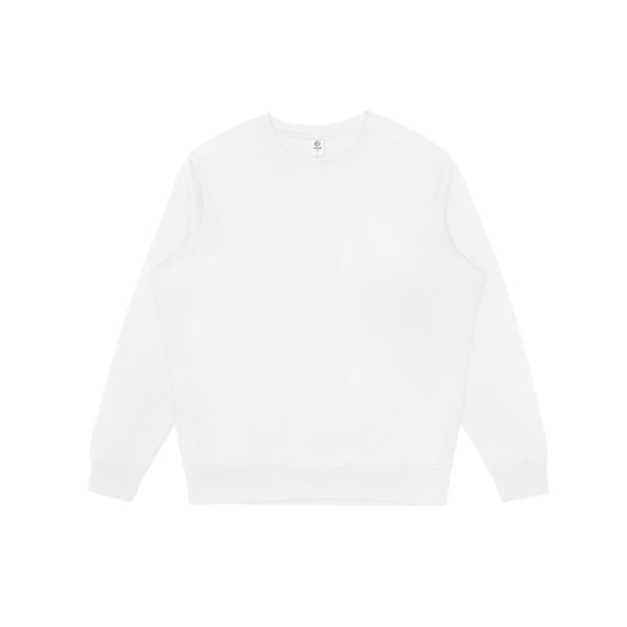 Gildan Unisex DryBlend Crewneck Sweatshirt, Moisture-Wicking, Sizes S ...