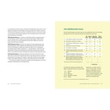 Retrain Your Brain: Cognitive Behavioral Therapy in 7 Weeks : A ...