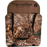 Elevate Folding Tree Stand Replacement Seat by ThermaSeat - Walmart.com