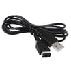RUITROLIKER 4ft 1.2m USB Charging Cable Power Charger Cord Lead Wire ...