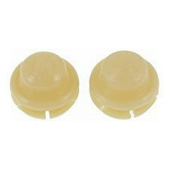 Dorman Wiper Linkage Bushings Part