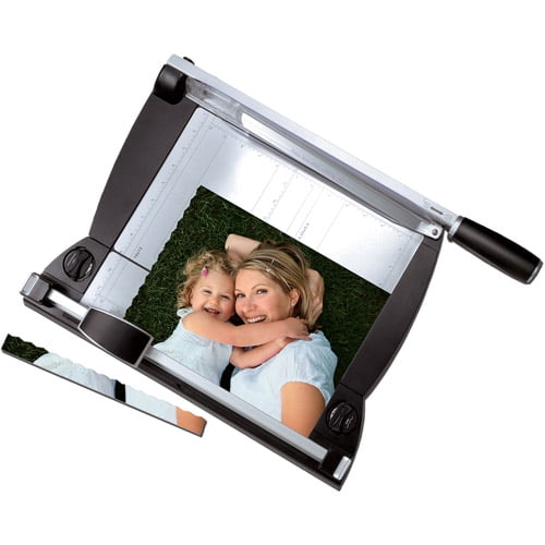 Purple Cows 2 in 1 Combo Trimmer Walmart Walmart purple-cows-2-in-1-combo-trimmer-walmart-walmart