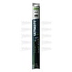 Valeo 17" Ultimate Beam Original Wiper Blade, 1 Pack - Walmart.com