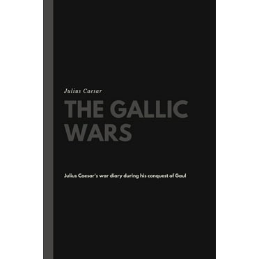 Punic Wars : A Captivating Guide to The Punic Wars and Hannibal Barca ...