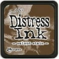 Ranger THoltz Distress Ink Pad Picket Fence - Walmart.com