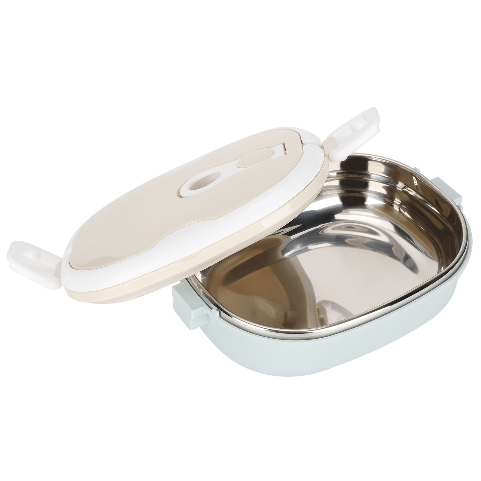 Click here for Youthink Food Container  Stainless Steel Hygienic... prices