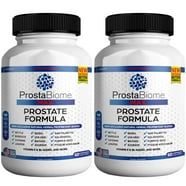 Prosvent – Men's Prostate Health Supplements - Herbal Extract, Saw ...