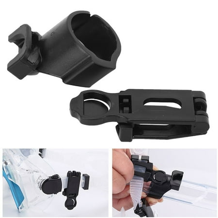 Snorkel Keeper, Snorkel Connector, Air Tube Connector, Snorkel Keeper ...