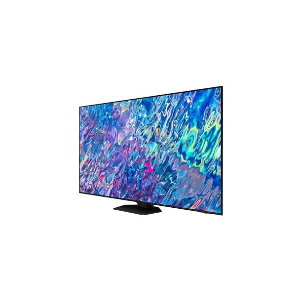 Samsung 85-inch QN85B Neo QLED 4K UHD HDR 24X Dolby Atmos® Gaming Smart ...