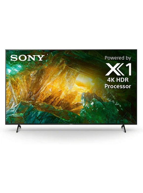 Refurbished TVs in TV & Home Theater - Walmart.com