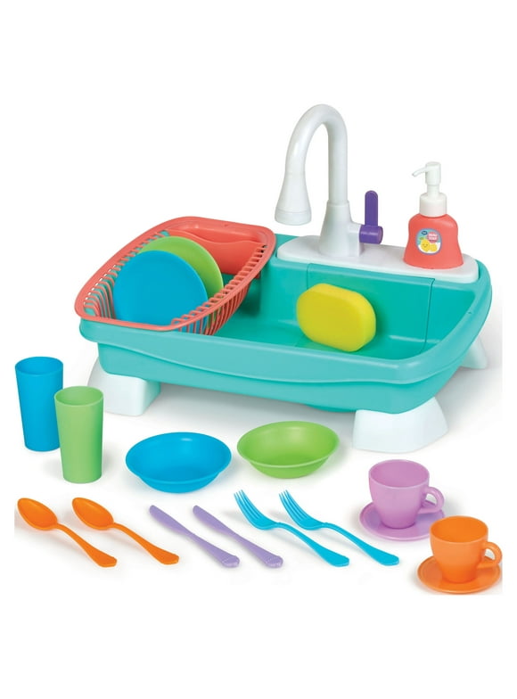 Kid Connection Toys in Walmart Exclusive Toys - Walmart.com