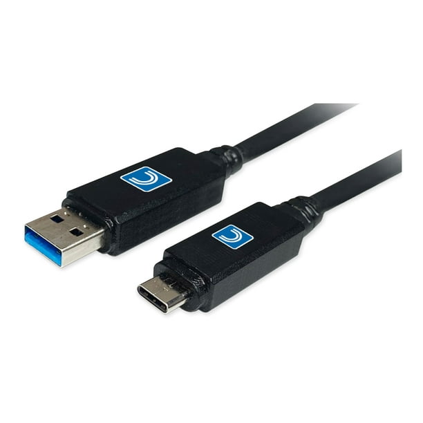 Comprehensive Pro AV/IT Integrator Series - USB cable - TAA Compliant ...