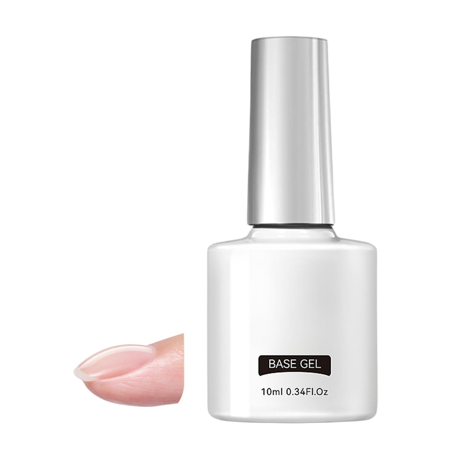 Click here for Cjiawei Supplies Top Coat Strengthening Nail Seale... prices