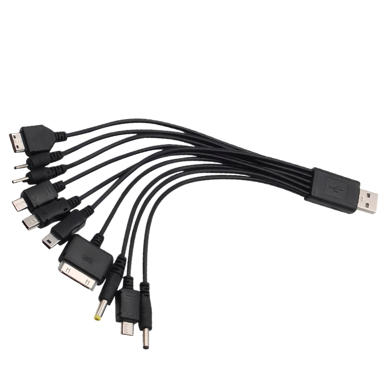 Click here for Tredstone Universal Usb Cable Cost-Effective Charg... prices