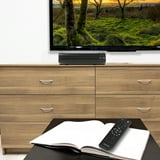 Craig DVD Player, 1080p Upconversion, HDMI Output, Remote, CVD401A ...