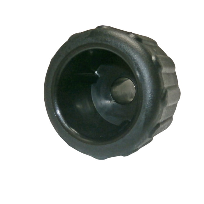 Click here for Black+Decker Dewalt Genuine Oem Replacement Fence... prices