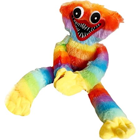 Figure Stuffed Toys Doll for Game Fans Kids Birthday Christmas Party ...