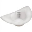 FifthPulse Urine Collection Hat for Toilet - 5 Pack of Reinforced ...